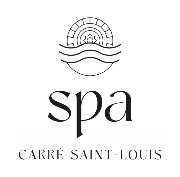 Spa Day Spa Carré St Louis